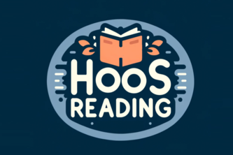 Hoos Reading | Devpost