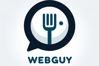 Web Guy - Just text him. | Devpost