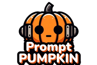 Prompt Pumpkin | Devpost