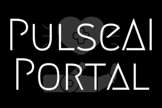 PulseAI Portal | Devpost