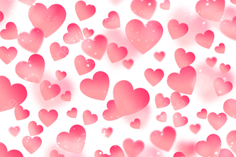 Love Without Barriers | Devpost