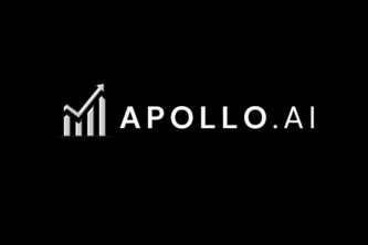 apollo.ai | Devpost