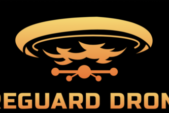 FireGuard Drones | Devpost