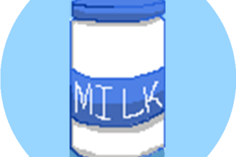 MILK Search | Devpost