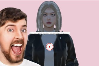 Tsundere AI Girlfriend | Devpost