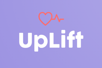 UpLift | Devpost