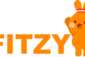 FITZY | Devpost