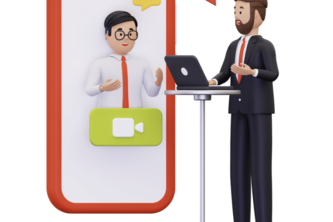 Interview Pro | Devpost