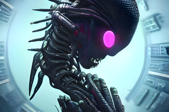 PlanetX Meta | Devpost