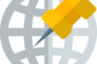 Bookmark Reminder Extension | Devpost