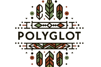 Polyglot - Learn Cherokee | Devpost
