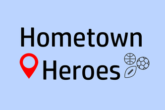 Hometown Heroes | Devpost