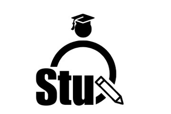 StuQ | Devpost