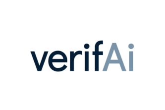 verifAi | Devpost