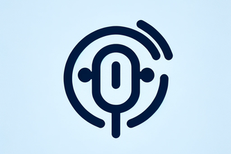 MiaAI - Your Personal AI Voice Assistant | Devpost