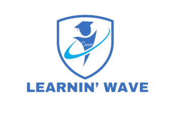 Learnin' Wave | Devpost