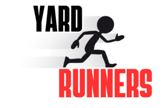 Yard Runners | Devpost