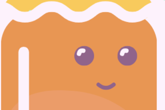 Booch Buddy | Devpost