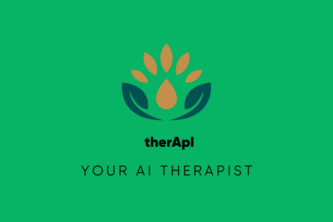 therApI | Devpost