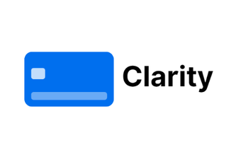 Clarity | Devpost