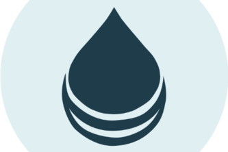 Water a day | Devpost