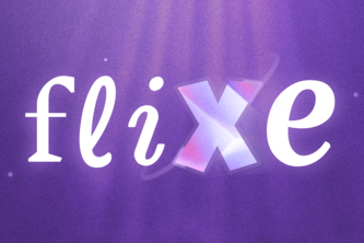 Flixe | Devpost