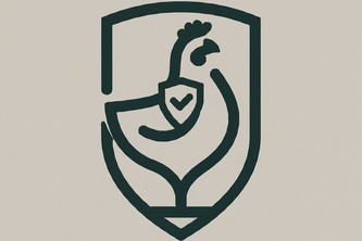 Poultry Guard | Devpost