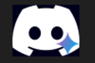 Discord Gemini Chatbot | Devpost