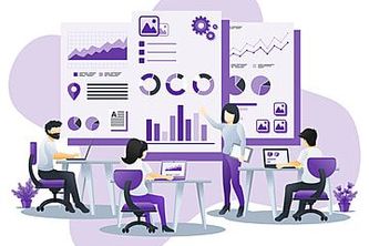 Market Strategy Analysis | Devpost
