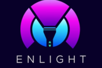 Enlighter | Devpost
