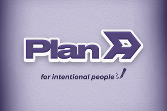 Plan A | Devpost
