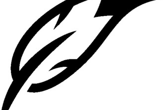 QUILL by the-red-wedding | Devpost