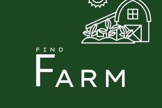 LOCAL FARMER FINDER | Devpost