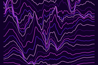 Generative Art | Devpost