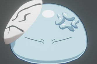 Tempest Weather Extension | Devpost