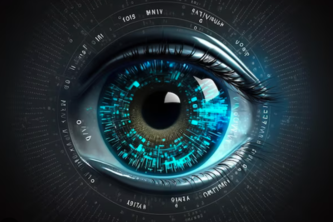 Real-time Environmental Exploration and Guidance Assistant | Devpost