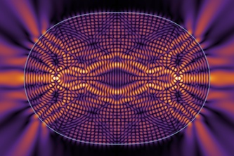 BoundaryIntegralMethod.jl | Devpost