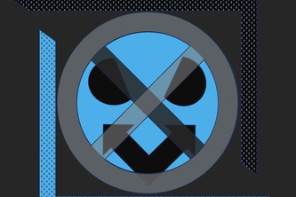 Code Invaders | Devpost