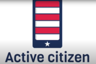 Active Citizen | Devpost