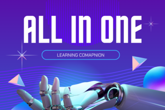 All In One CHatbot | Devpost