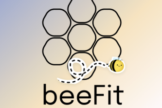 beeFit | Devpost