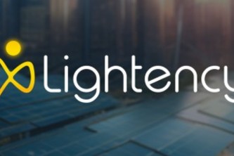 Lightency | Devpost