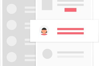 Co-Habitat | Devpost