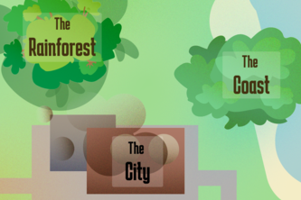 Healthy Habitats | Devpost