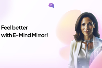 E-Mind Mirror | Devpost