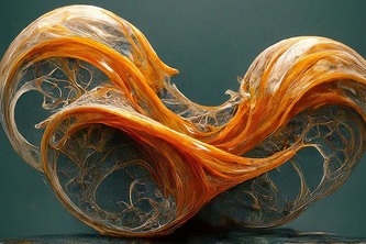 Generative art | Devpost