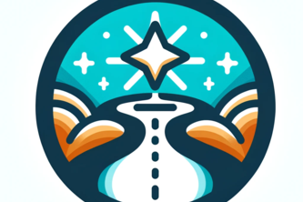 Pathfinder | Devpost