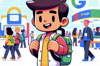 Buddy's Next Adventure | Devpost