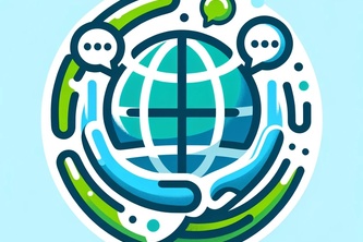 Immersive Language Learning Companion | Devpost