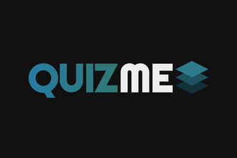 QuizMe | Devpost